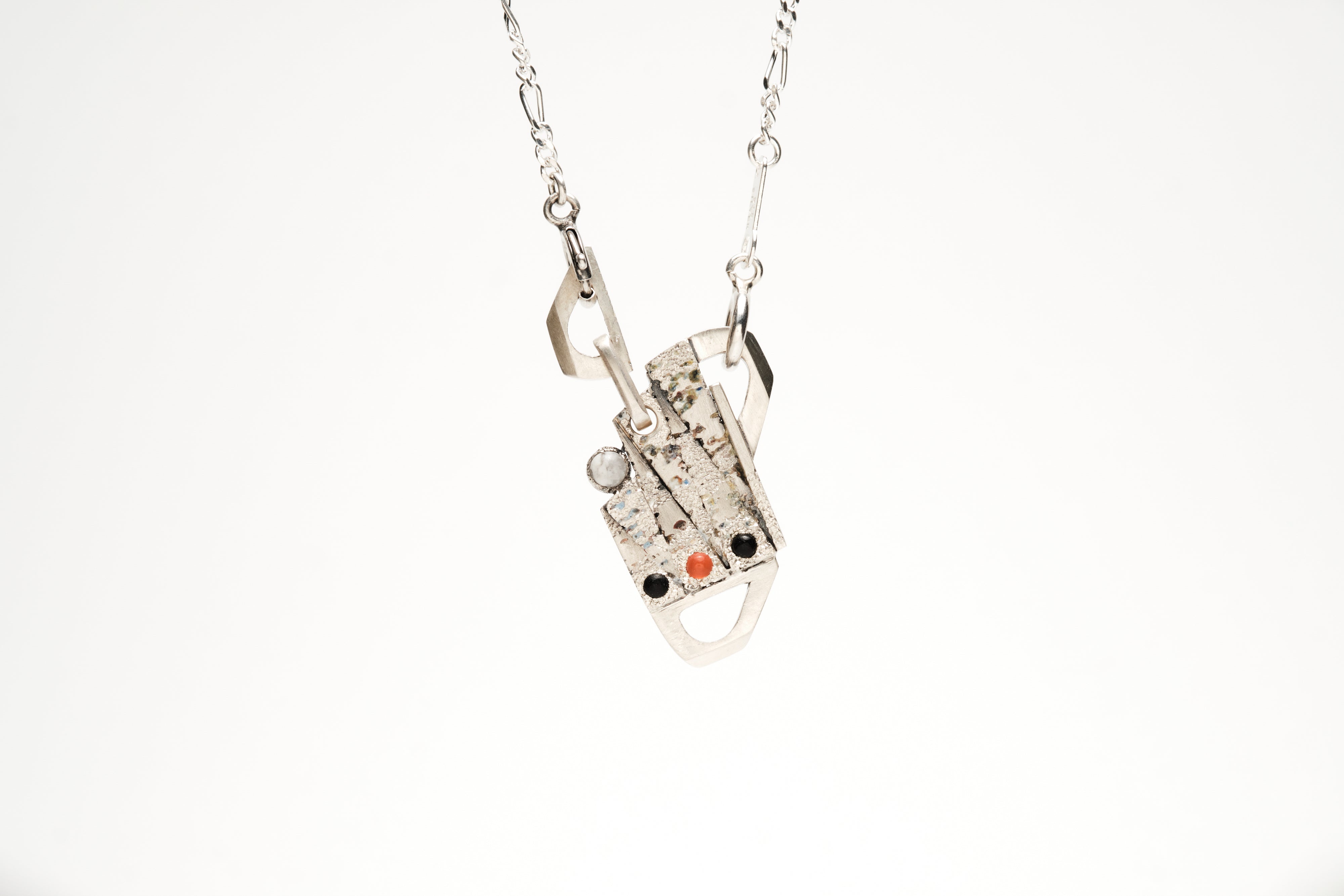 N-Yns – continuum.kemurlews.com